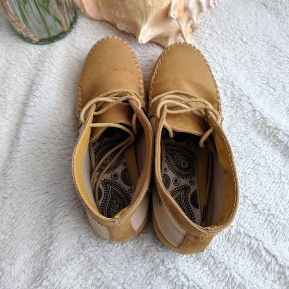 Shoes Of Soul | Shoes | Shoes Of Soul Sos Style Womens Ankle Boots ...